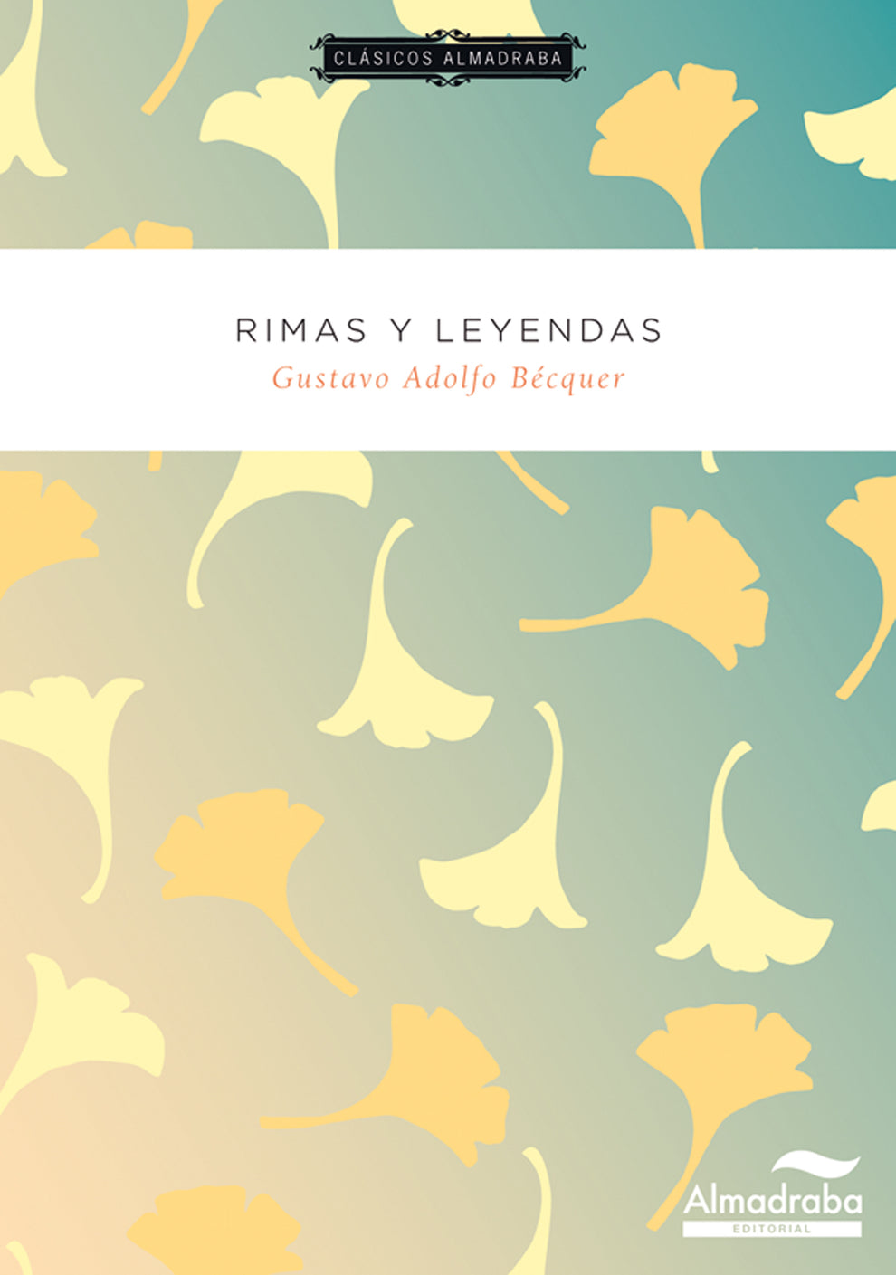 RIMAS Y LEYENDAS – tekman-shop
